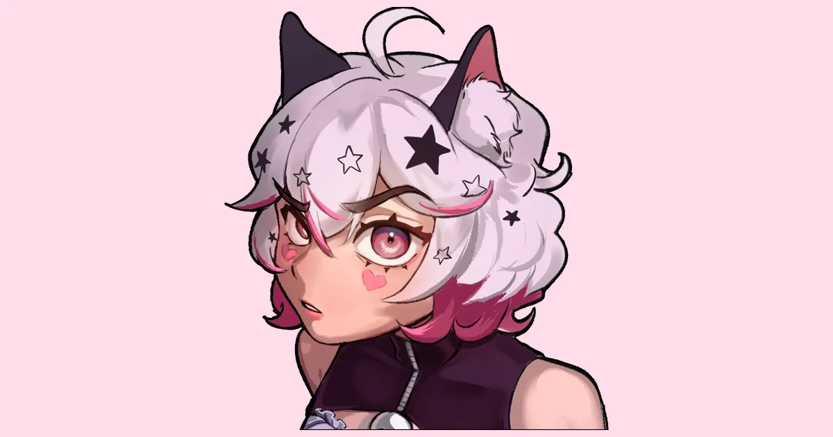MeowlyVA | مياوليڤا